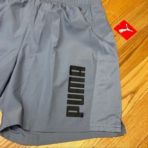 Puma | Shorts | Puma Shorts Xlarge | Poshmark